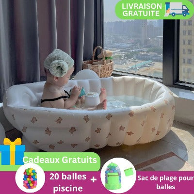 Produits – Ô Royaume de bébé et maman | Le Partenaire d'Excellence en ...